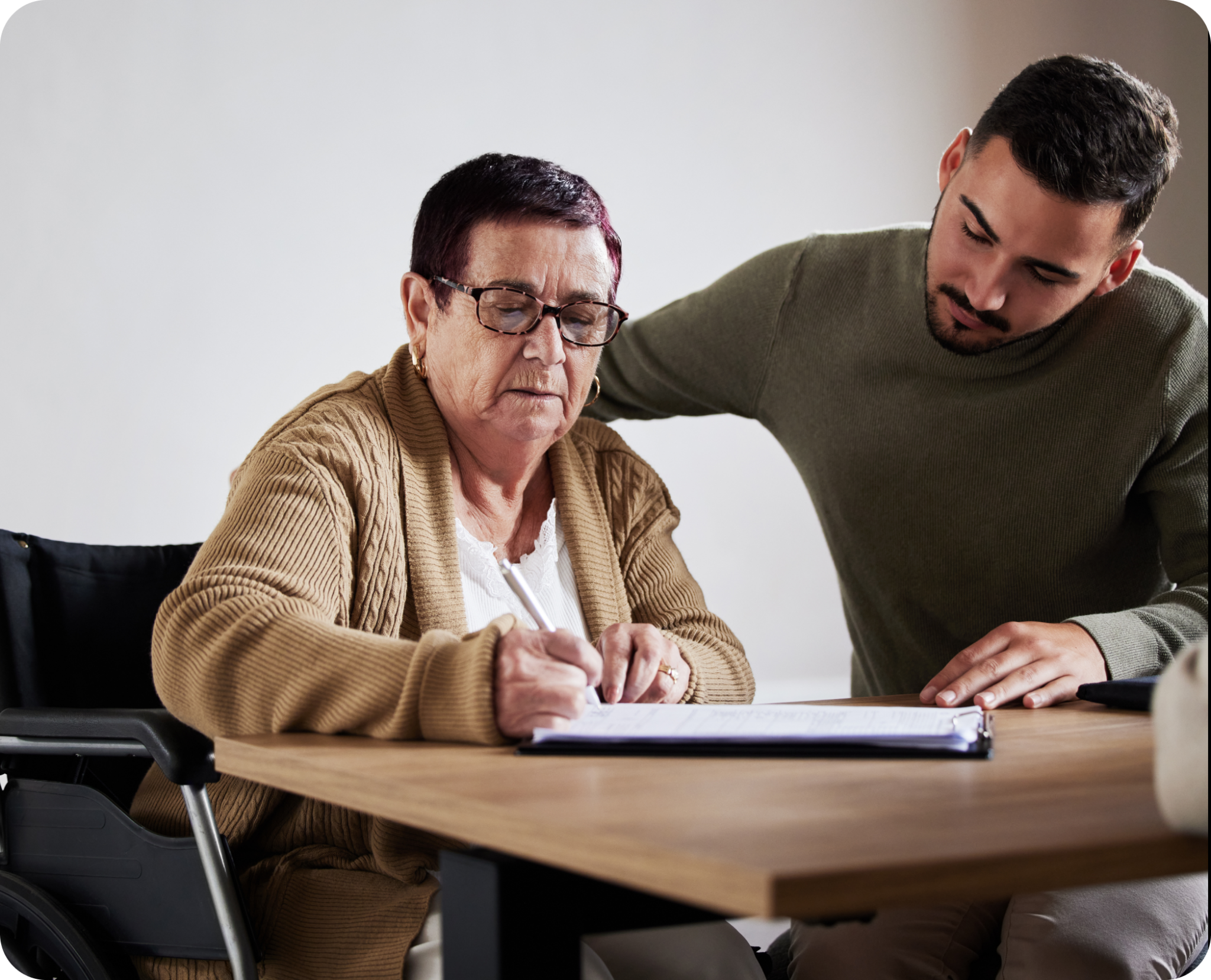 Massachusetts Workers’ Compensation: Guía Esencial