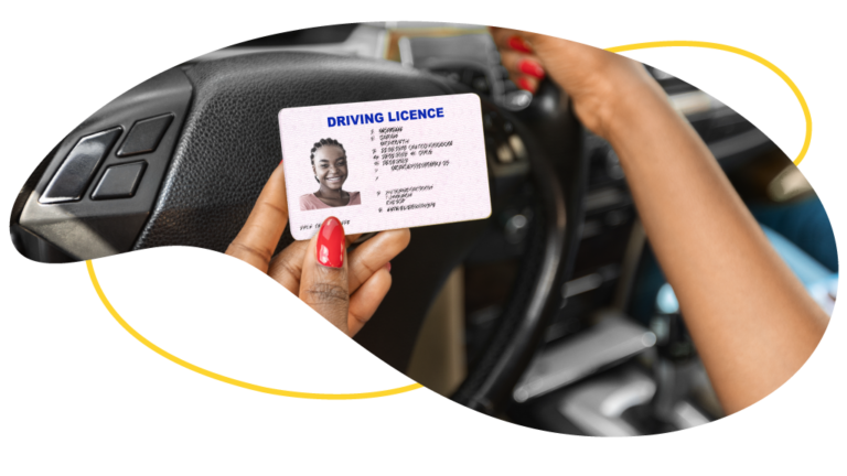 ¿Cómo obtener la CDL, la licencia de conducir profesional en EE.UU.?