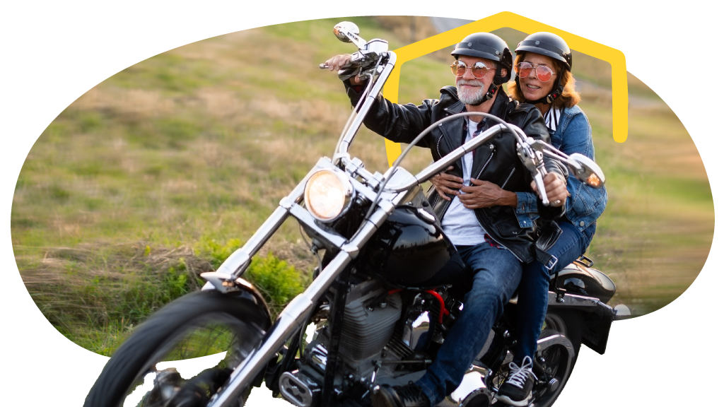 ¿Qué debes saber sobre el Motorcycle Insurance antes de comprar tu moto ...