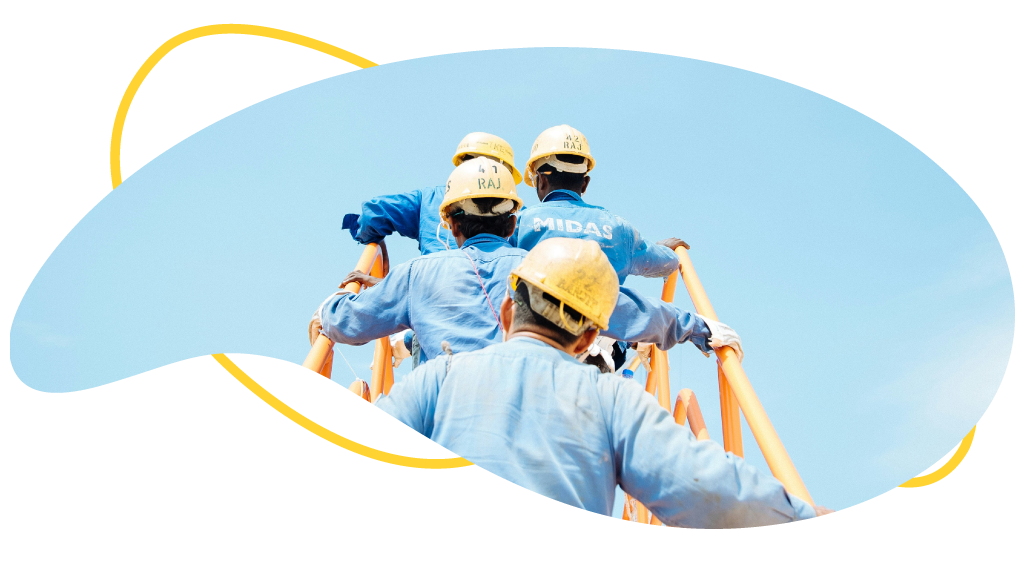 ¿Qué es el Workers’ Compensation? ¿Y por qué tu empresa debería tenerlo?