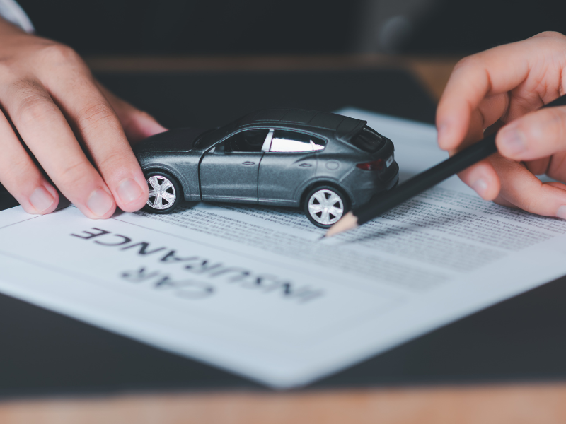 Seguros de Autos para Hispanos: Guía Fundamental 2024 - BRZ Seguros ...