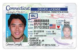 Driver's License: como tirar sua habilitação em Connecticut?