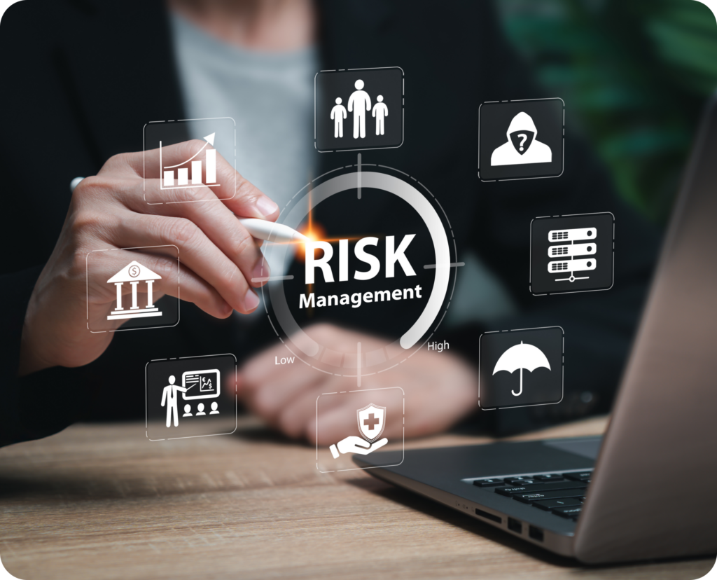 Entenda a Risk Rating 2.0 e como ela afeta o seu Flood Insurance