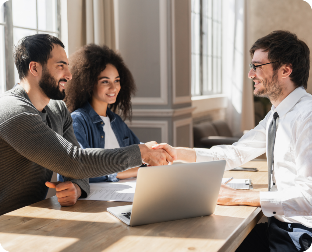 CPP: seguros combinados para uma proteção completa