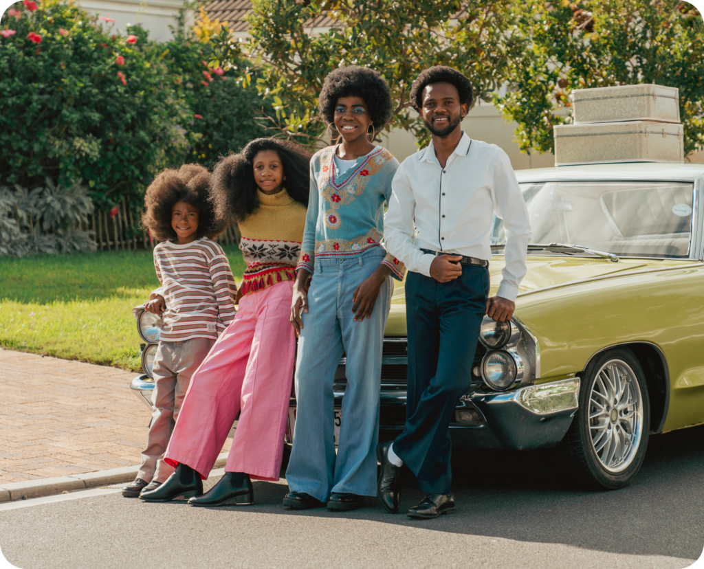 Work and Family Mobility Act (WFMA)