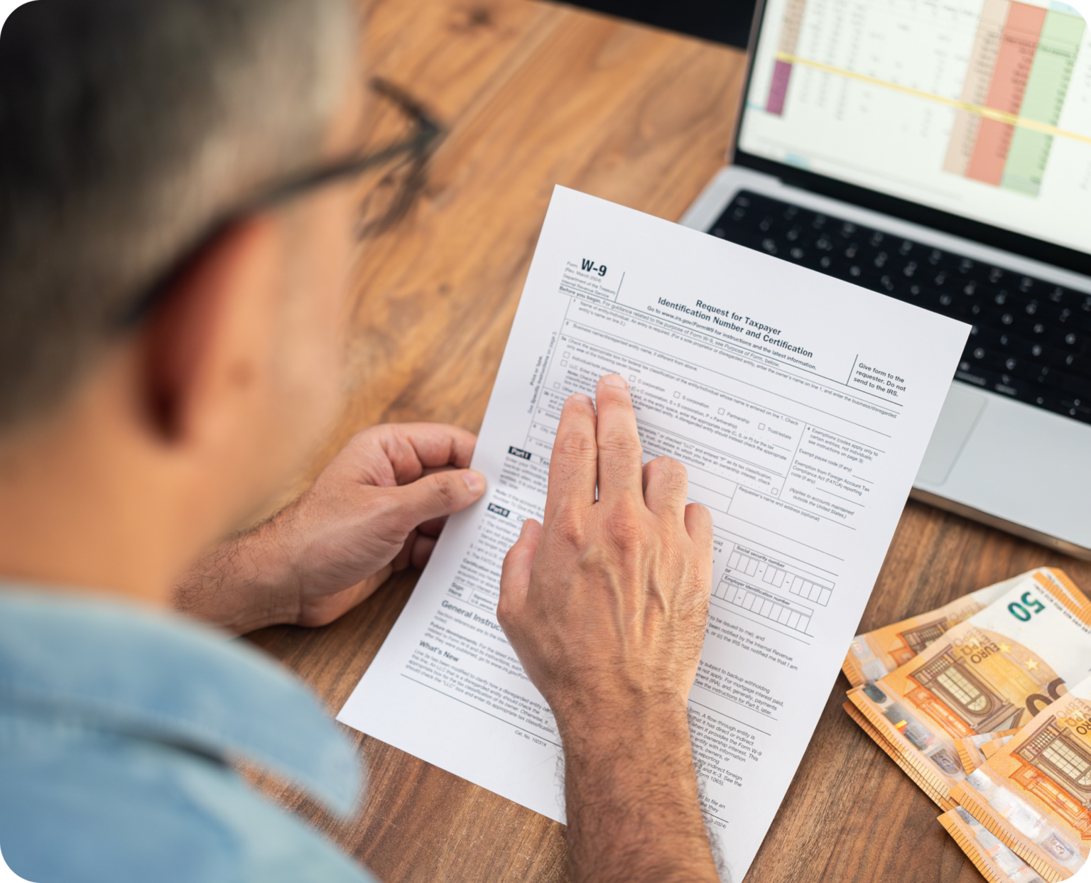 Tax Day 2025: tudo o que você precisa saber