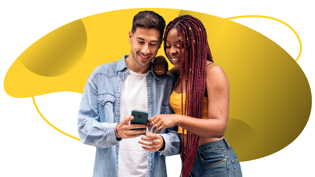 Venha conhecer o programa Amigo Indica da Breezy Seguros