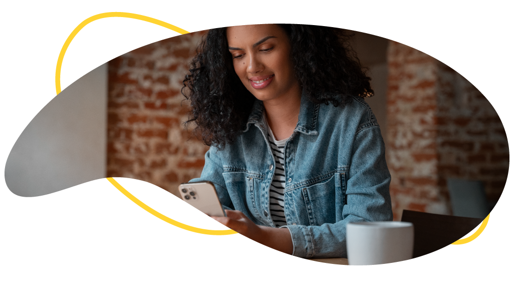 Quais informações eu preciso para simular o meu seguro? ||Quais ...