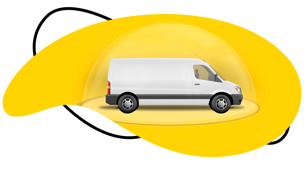 Commercial Auto Insurance: o que é e por que preciso de um agora?