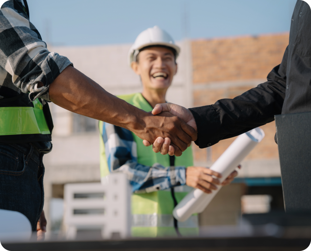 Seguros obrigatórios x seguros recomendados: qual a diferença