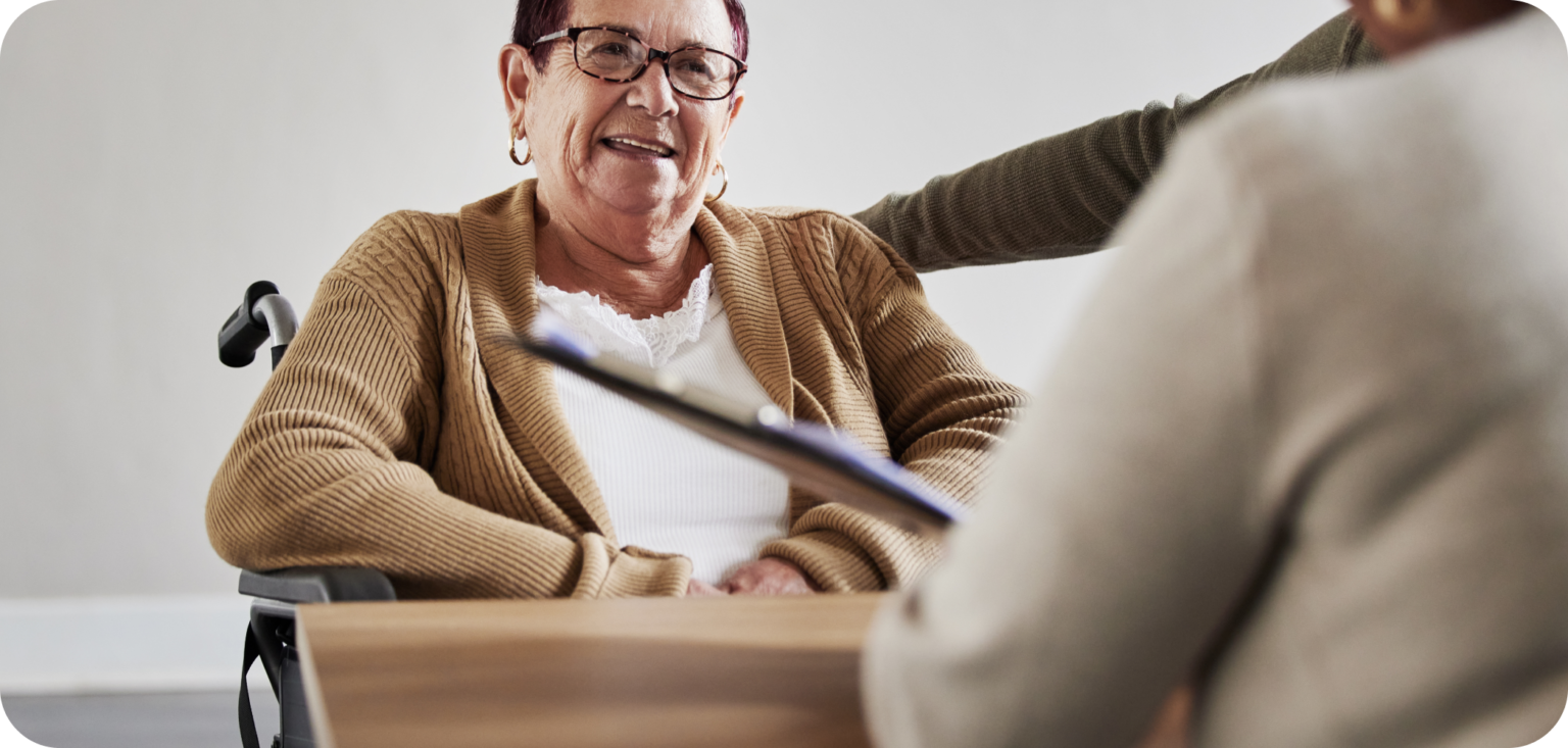 Seguros obrigatórios x seguros recomendados: qual a diferença